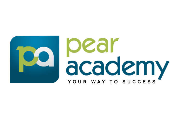 Pear Education